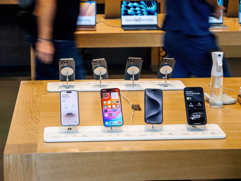 Staff Meander Stock Photos - Free & Royalty-Free Stock Photos from ...