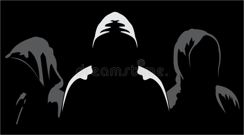 Anonymous Stock Illustrations – 54,516 Anonymous Stock Illustrations ...