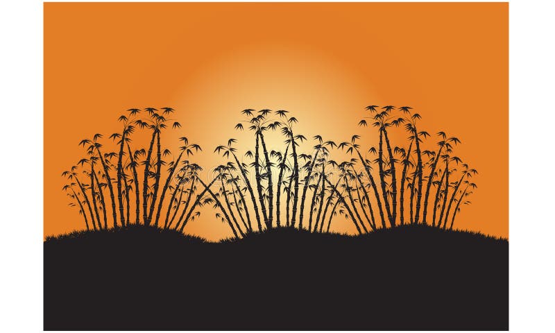 Cartoon Clump Grass Stock Illustrations – 84 Cartoon Clump Grass Stock ...