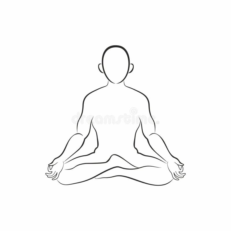 Shiatsu Ilustrações, Vetores E Clipart De Stock – (448 Stock Illustrations)
