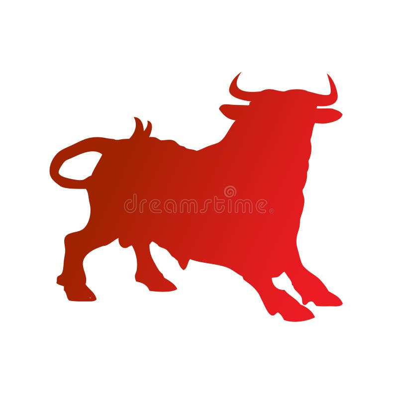 Fundo Do Inverno Dos Desenhos Animados Ilustração Stock - Ilustração de ...