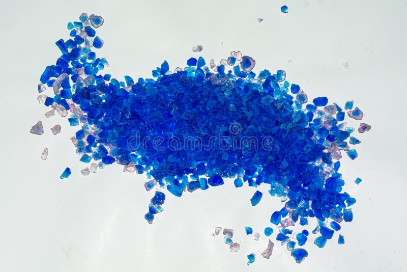 Silicon Dioxide Granules Photos - Free & Royalty-Free Stock Photos from ...