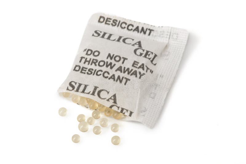 102 Porous Silicon Stock Photos - Free & Royalty-Free Stock Photos from ...