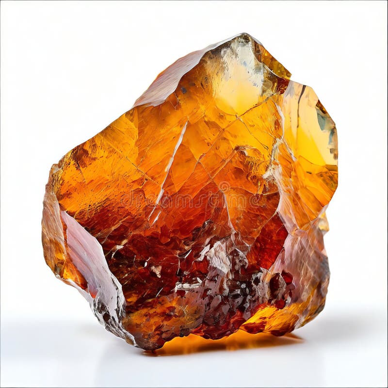 Silica the Main Component of Glass Silica is a Compound Compsed Stock ...