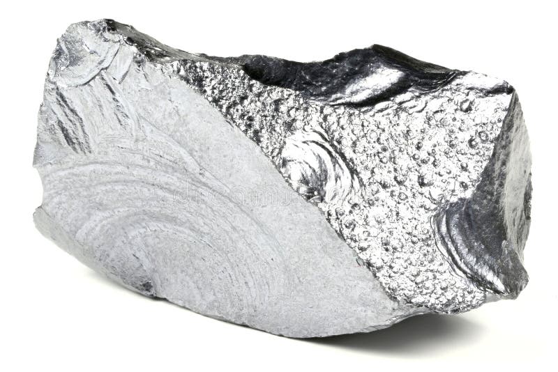 Silicium Voorraadbeelden - Download 19,367 Royalty Vrije Foto's