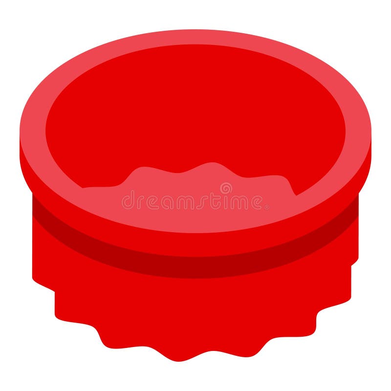 Oven Mold Stock Illustrations – 209 Oven Mold Stock Illustrations ...