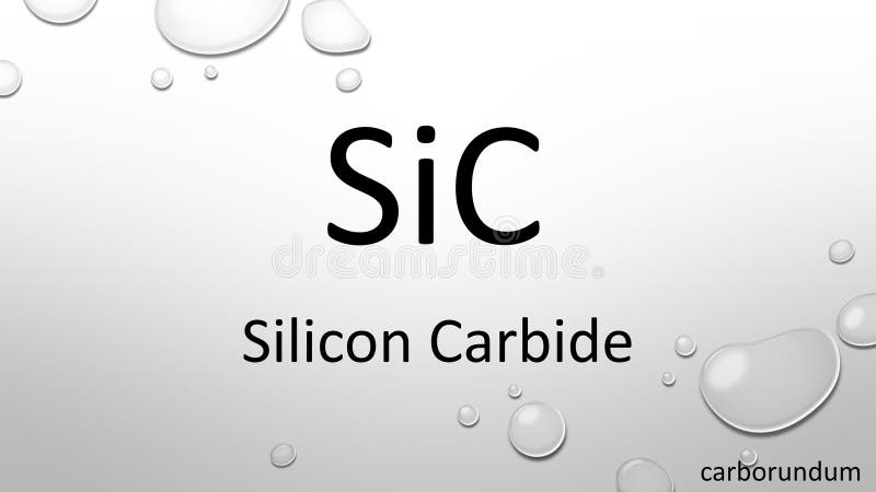 Carbide Formula Stock Illustrations – 14 Carbide Formula Stock ...