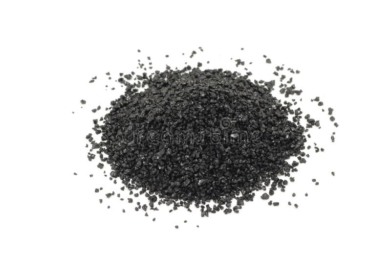 392 Silicon Carbide Stock Photos - Free & Royalty-Free Stock Photos ...