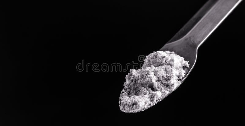 Silicon Dioxide, Also Known As Silica, is Silicon Oxide. Anti-caking ...