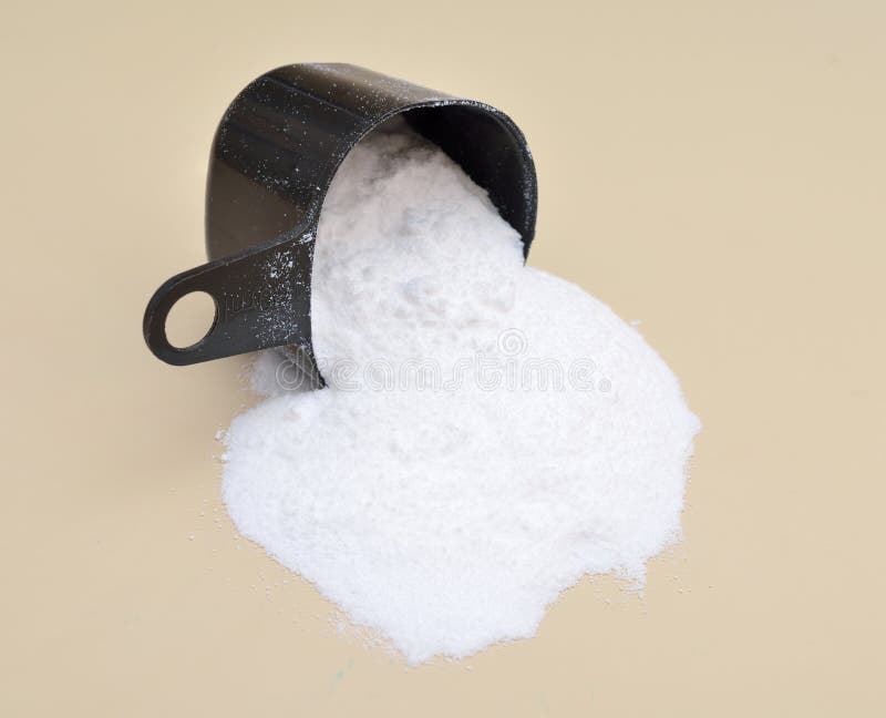 Silicon Dioxide, Also Known As Silica, is an Oxide of Silicon with the ...