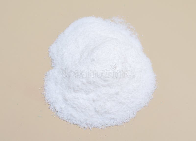 Silicon Dioxide, Also Known As Silica, is an Oxide of Silicon with the ...