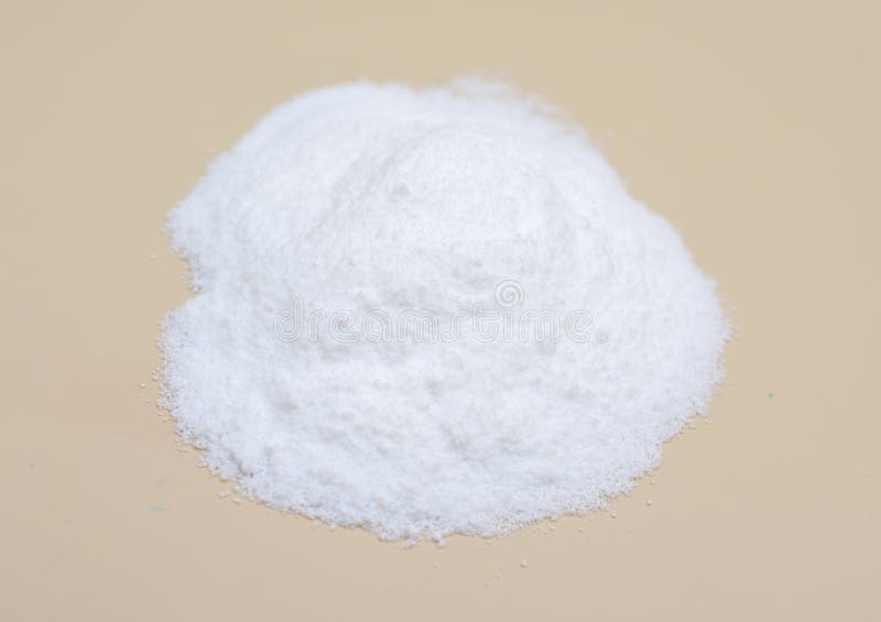 Silicon Dioxide, Also Known As Silica, is an Oxide of Silicon with the ...
