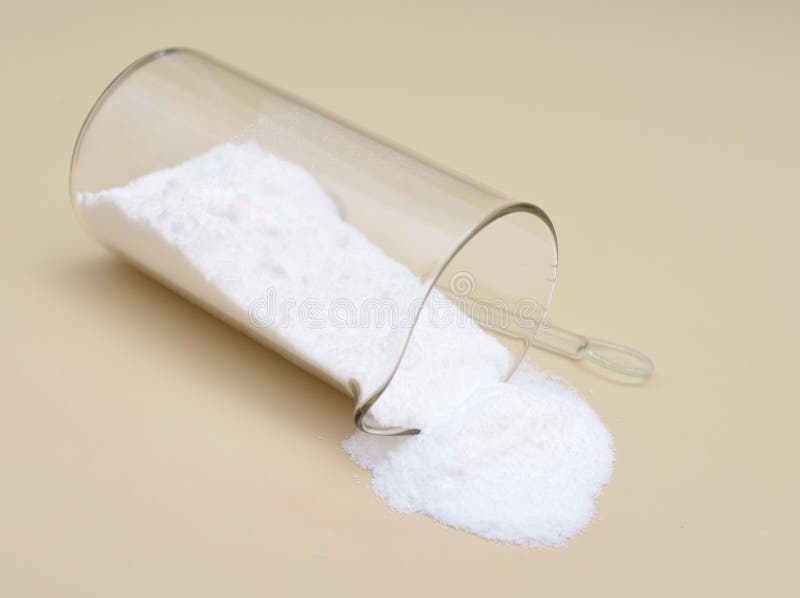 Silicon Dioxide, Also Known As Silica, is an Oxide of Silicon with the ...