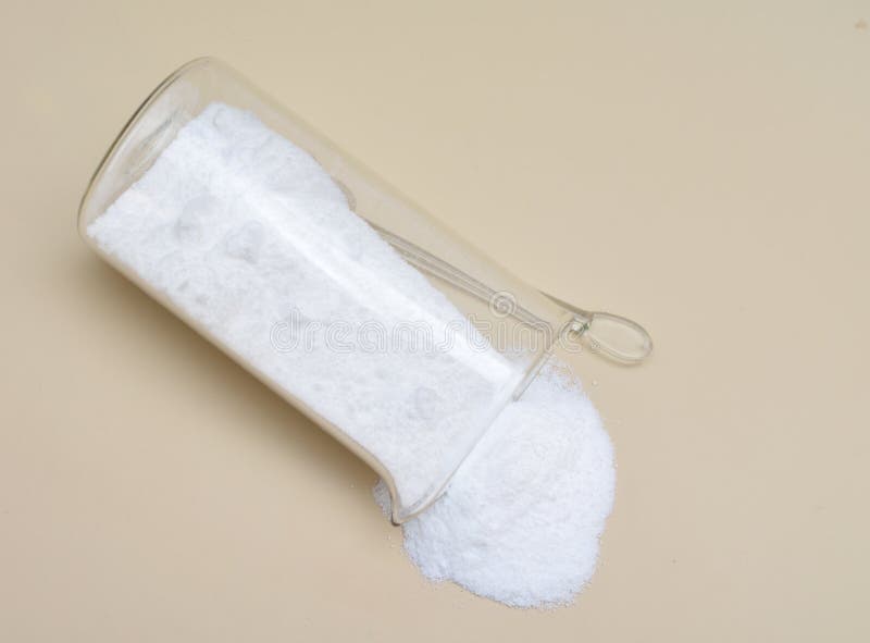 Silicon Dioxide, Also Known As Silica, is an Oxide of Silicon with the ...