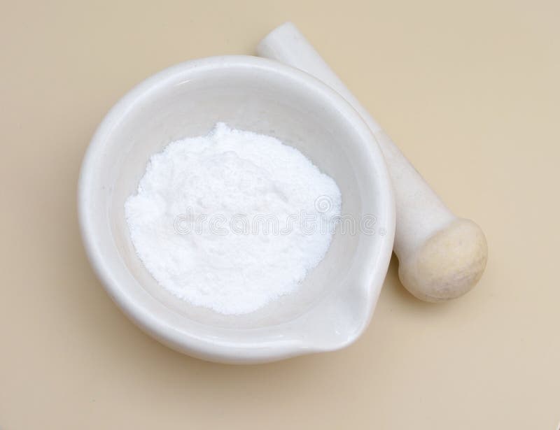 Silicon Dioxide, Also Known As Silica, is an Oxide of Silicon with the ...