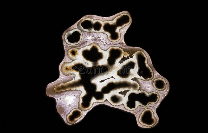 Silicon Dioxide Molecular Structure, 3d Model Molecule, Silica ...