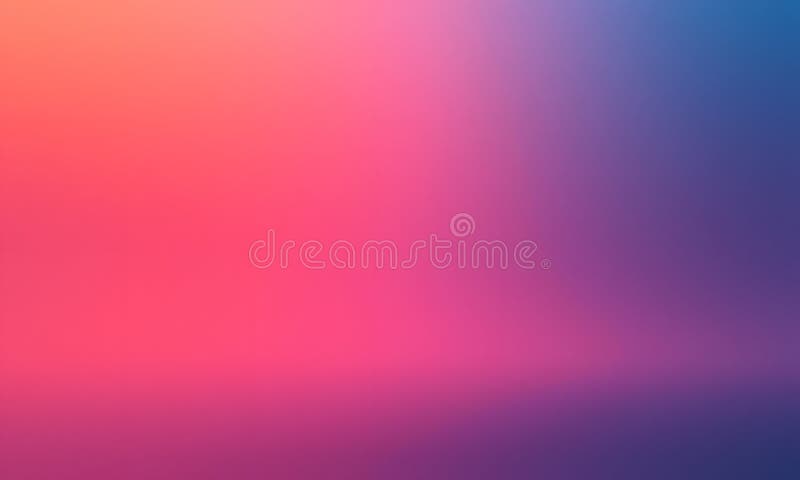 Silicon Hive Technology stock photo. Image of font, light - 375314256