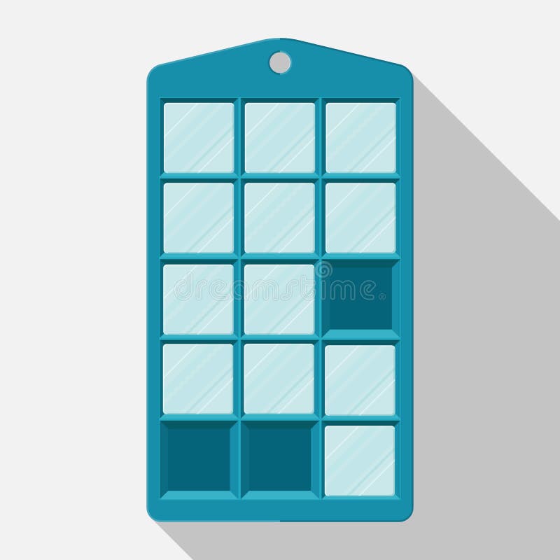 Silicon Mold Stock Illustrations – 172 Silicon Mold Stock Illustrations ...