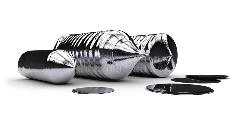 Wafer Silicon Stock Illustrations – 1,883 Wafer Silicon Stock ...