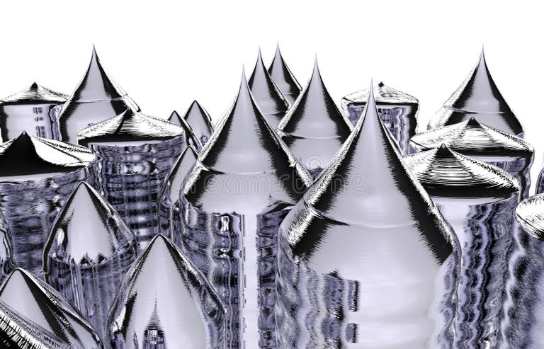 Wafer Silicon Stock Illustrations – 1,883 Wafer Silicon Stock ...