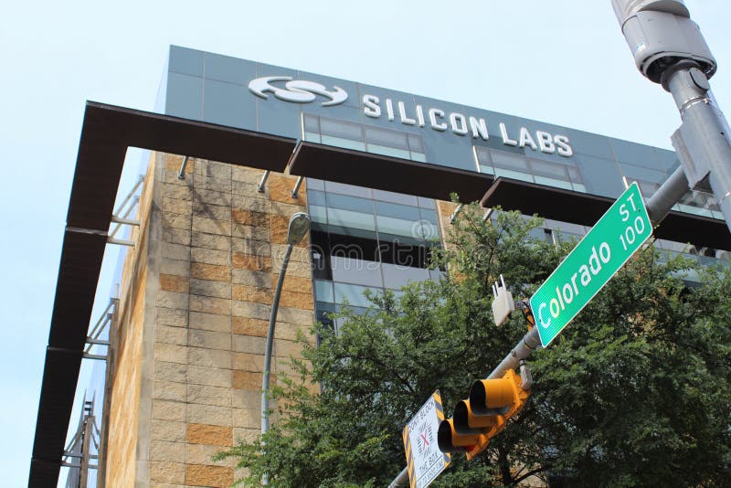 Semicinductor Manufacturing Stock Photos - Free & Royalty-Free Stock ...