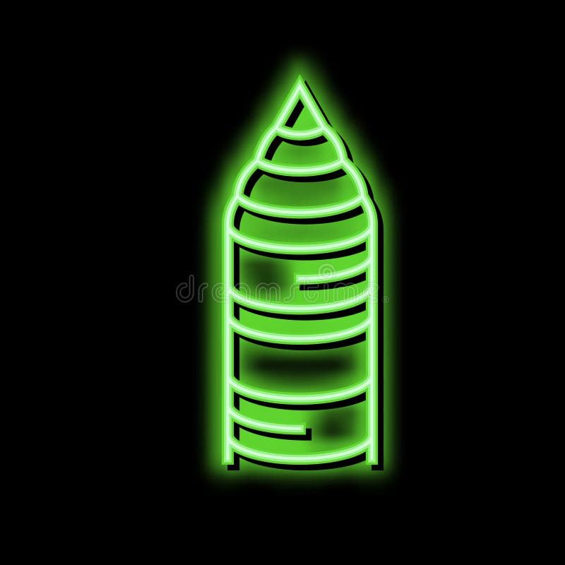 Silicon Material Icon Stock Illustrations – 600 Silicon Material Icon ...