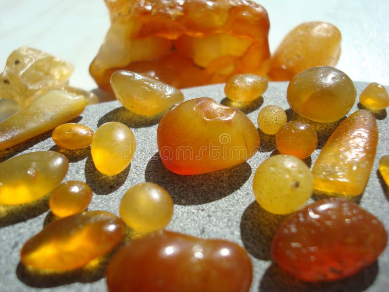 Silicon stock photo. Image of geology, silicon, mountain - 57296468