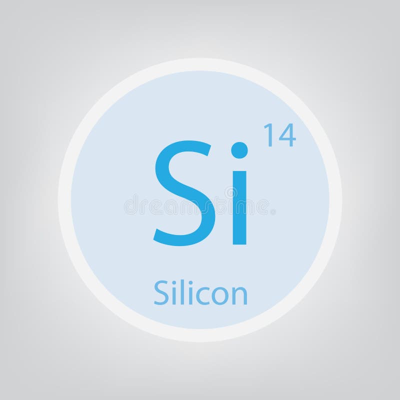 Silicon Icon Stock Illustrations – 2,735 Silicon Icon Stock ...