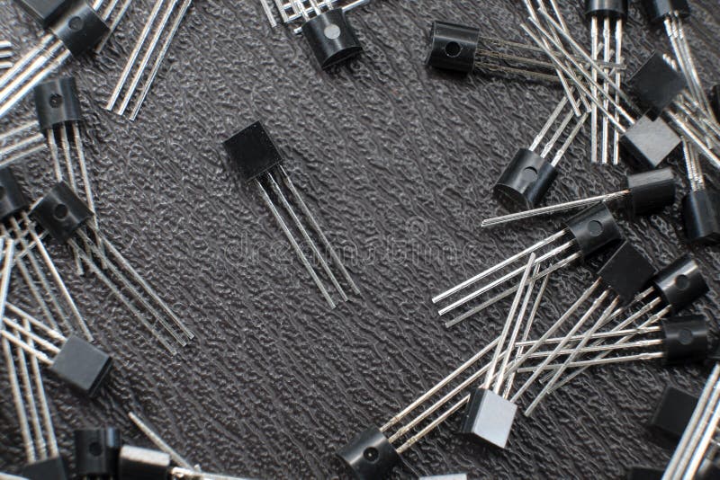 Generic Pnp Stock Photos - Free & Royalty-Free Stock Photos from Dreamstime