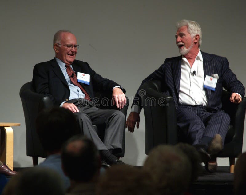 Silicon Valley Legends editorial photography. Image of computers - 8278922