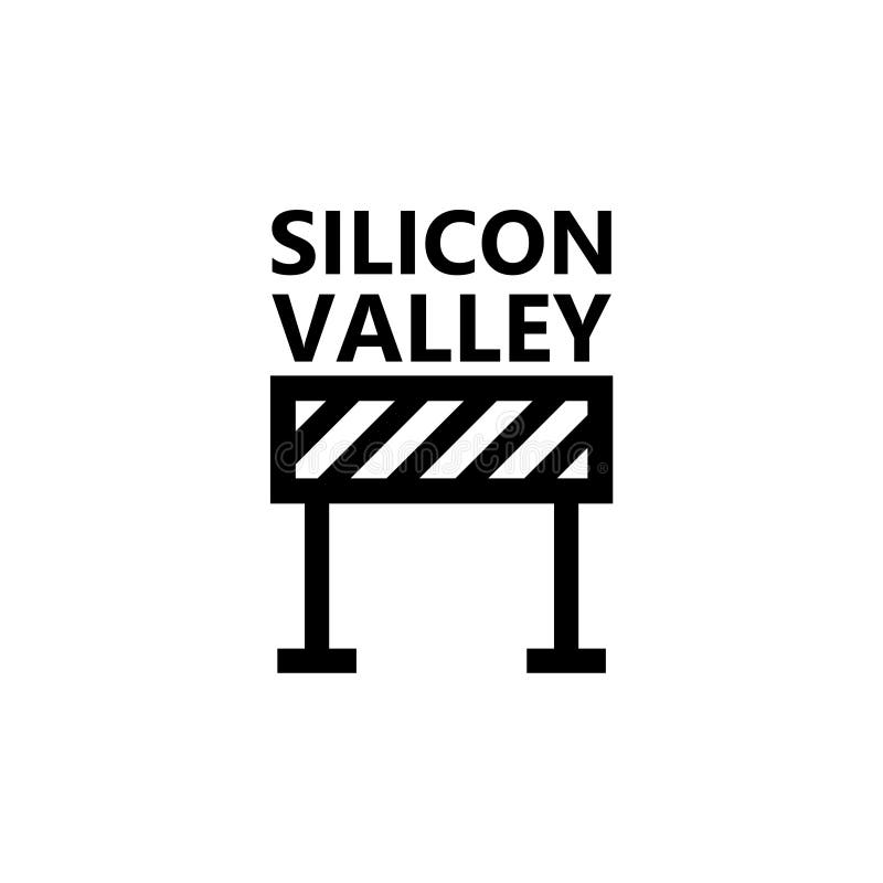 Silicon Valley Stock Illustrations – 812 Silicon Valley Stock ...