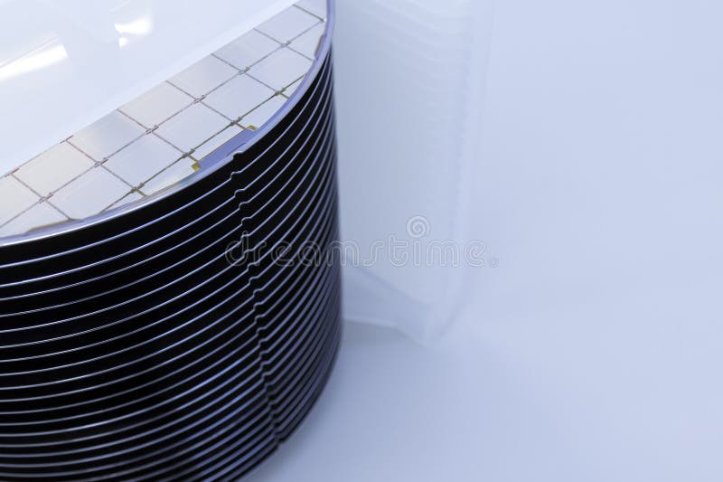 148 Wafer Transfer Stock Photos - Free & Royalty-Free Stock Photos from ...