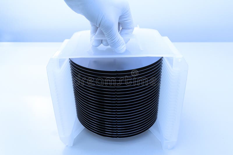 148 Wafer Transfer Stock Photos - Free & Royalty-Free Stock Photos from ...