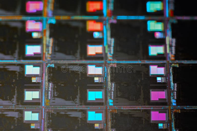 Fabrication Factory Layout Stock Photos - Free & Royalty-Free Stock ...