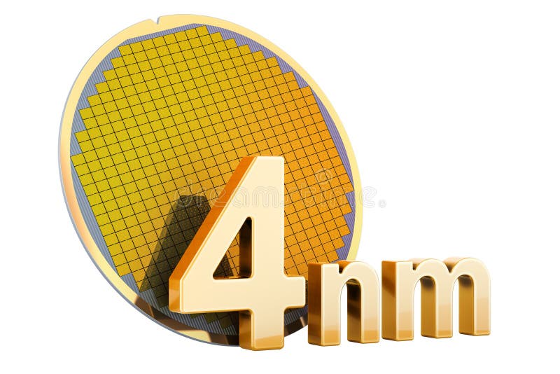 Nm Size Stock Illustrations – 15 Nm Size Stock Illustrations, Vectors ...