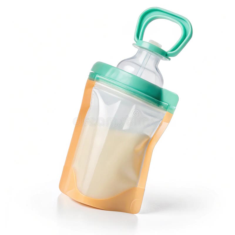 Feeder Pouch Stock Illustrations – 15 Feeder Pouch Stock Illustrations ...