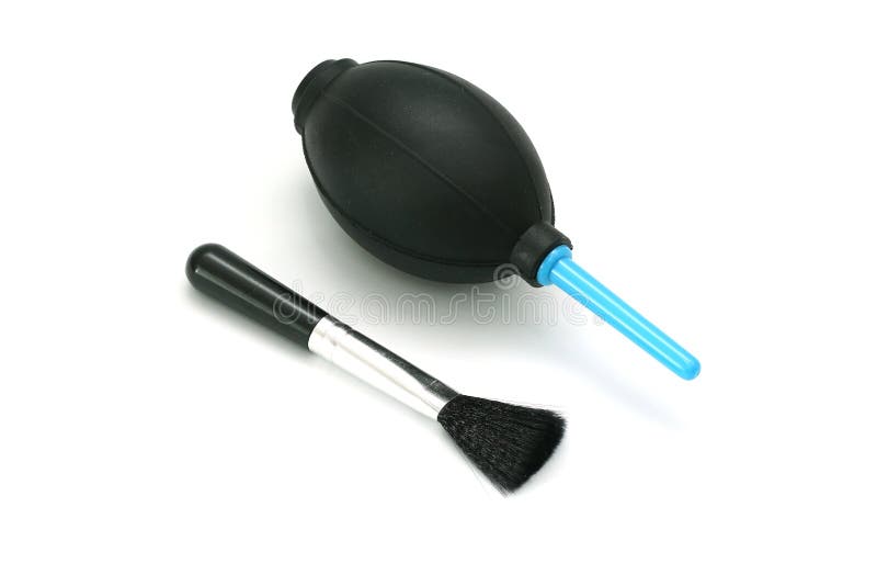 Blower Blush Stock Photos - Free & Royalty-Free Stock Photos from ...