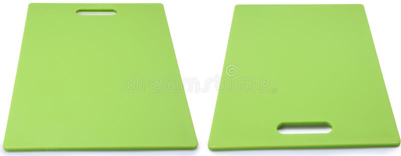 Silicone Cutting Boards stock image. Image of home, cooking - 27664523