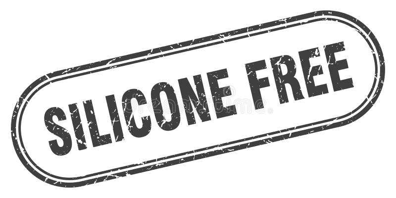 Silicone Free Stock Illustrations – 507 Silicone Free Stock ...