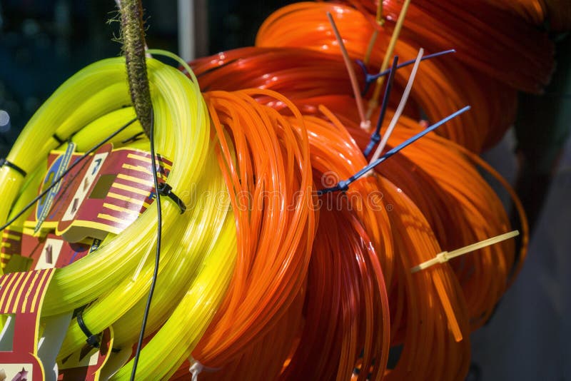 Silicone rods editorial photo. Image of isolated, rods - 119499016