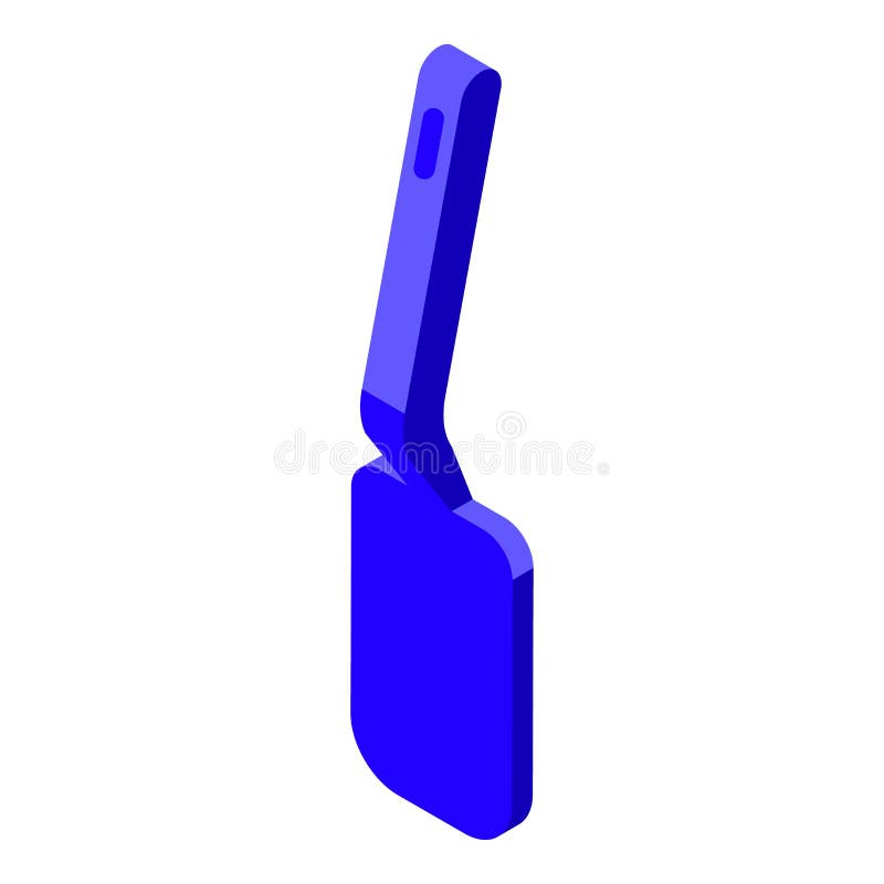 Silicone Chef Stock Illustrations – 553 Silicone Chef Stock ...