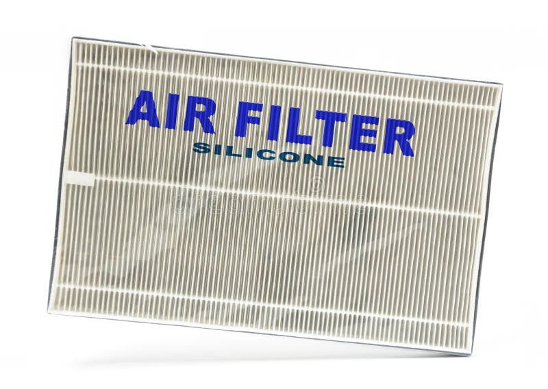 Silicone stock illustration. Illustration of filtration - 349793342