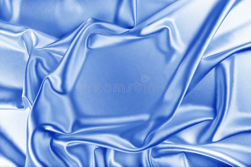 Silk Abstract Background stock image. Image of closeup - 51399739