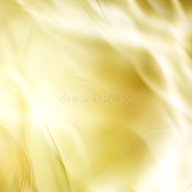 Silk abstract background stock illustration. Illustration of poster ...