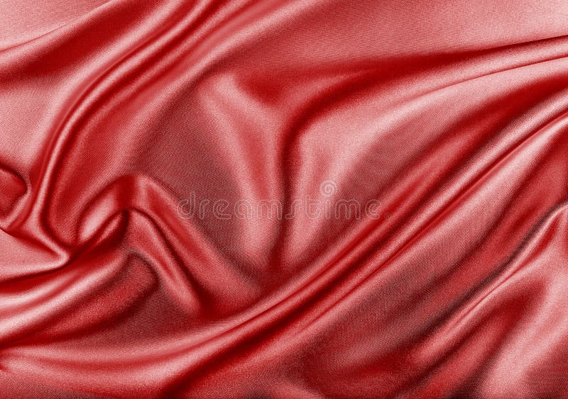 Silk Abstract Background stock photo. Image of design - 82778426