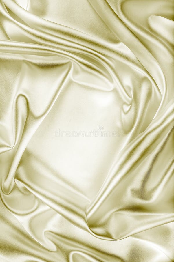 Silk Abstract Background stock image. Image of natural - 51399765