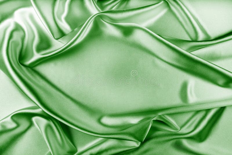 Silk Abstract Background stock image. Image of romantic - 51399775