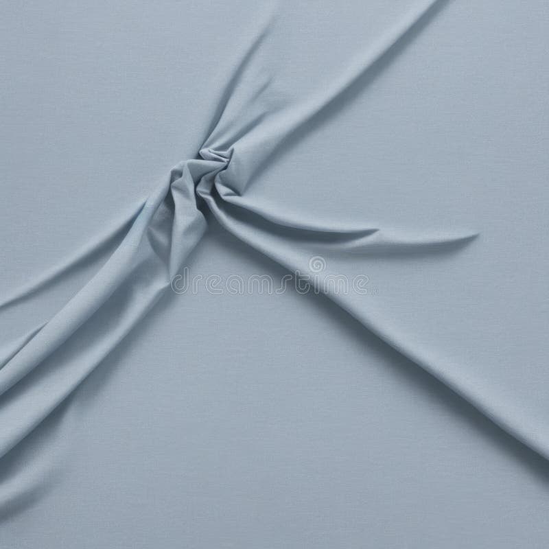 Azure Color Stock Illustrations – 24,178 Azure Color Stock ...