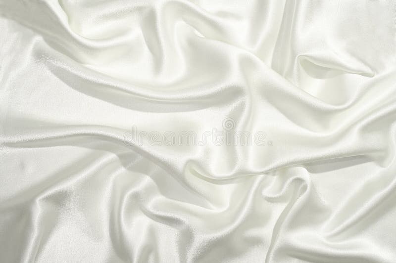 Silk background stock image. Image of fabric, glittering - 1464833