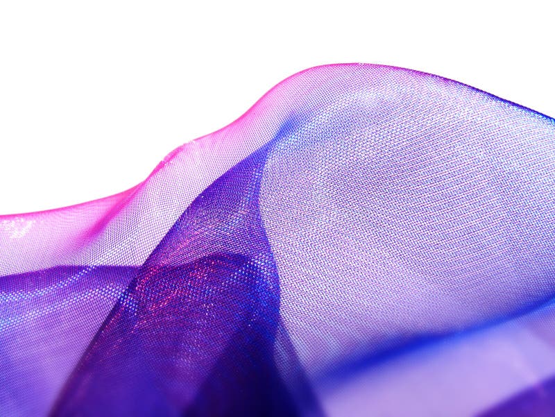 Silk background stock photo. Image of motion, drape, pattern - 822414